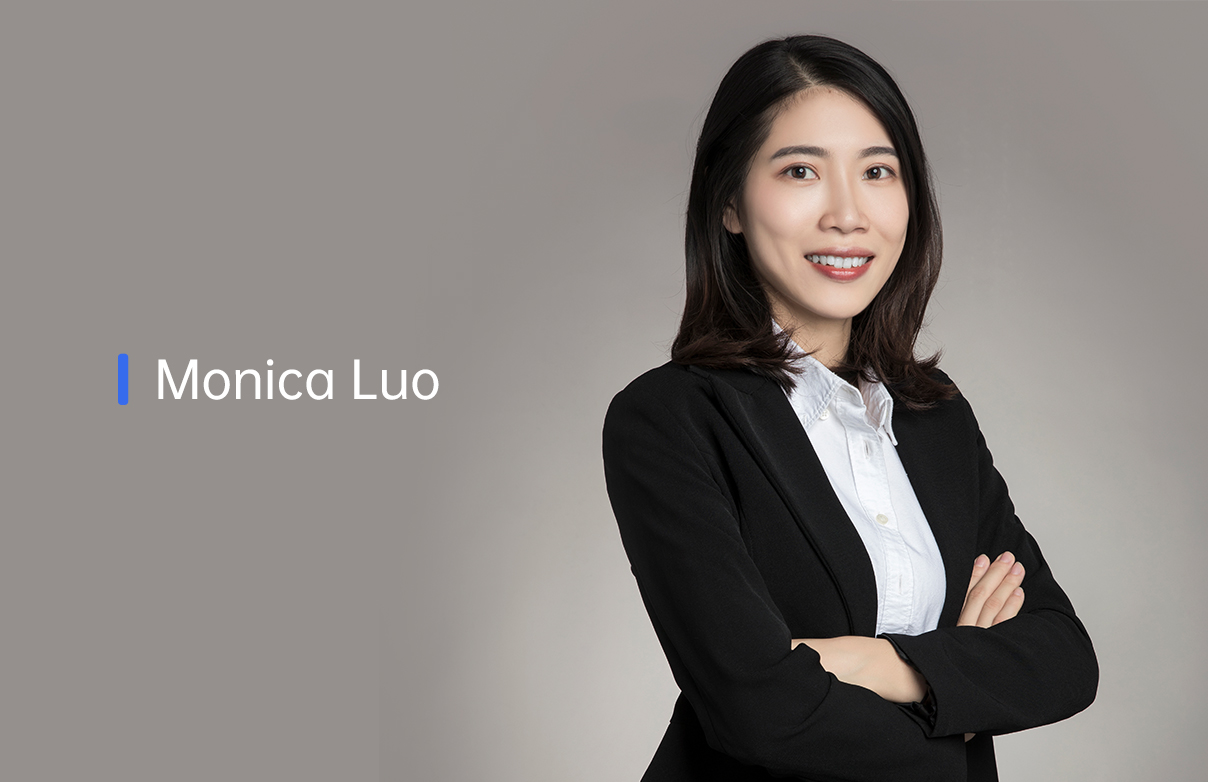 22年猎头公司品牌，专注中高端人才招聘 | FMC Consulting