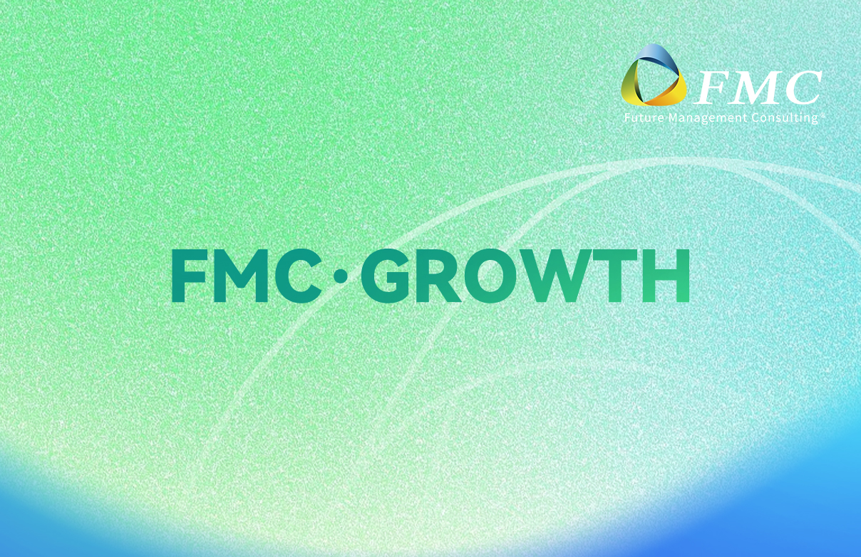 25年猎头公司品牌，专注中高端人才招聘 | FMC Consulting